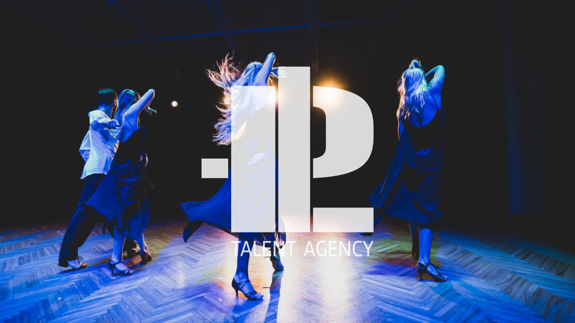 Ballroom Couple Cruise Ship Jobs | Apply with Prime Line Agency